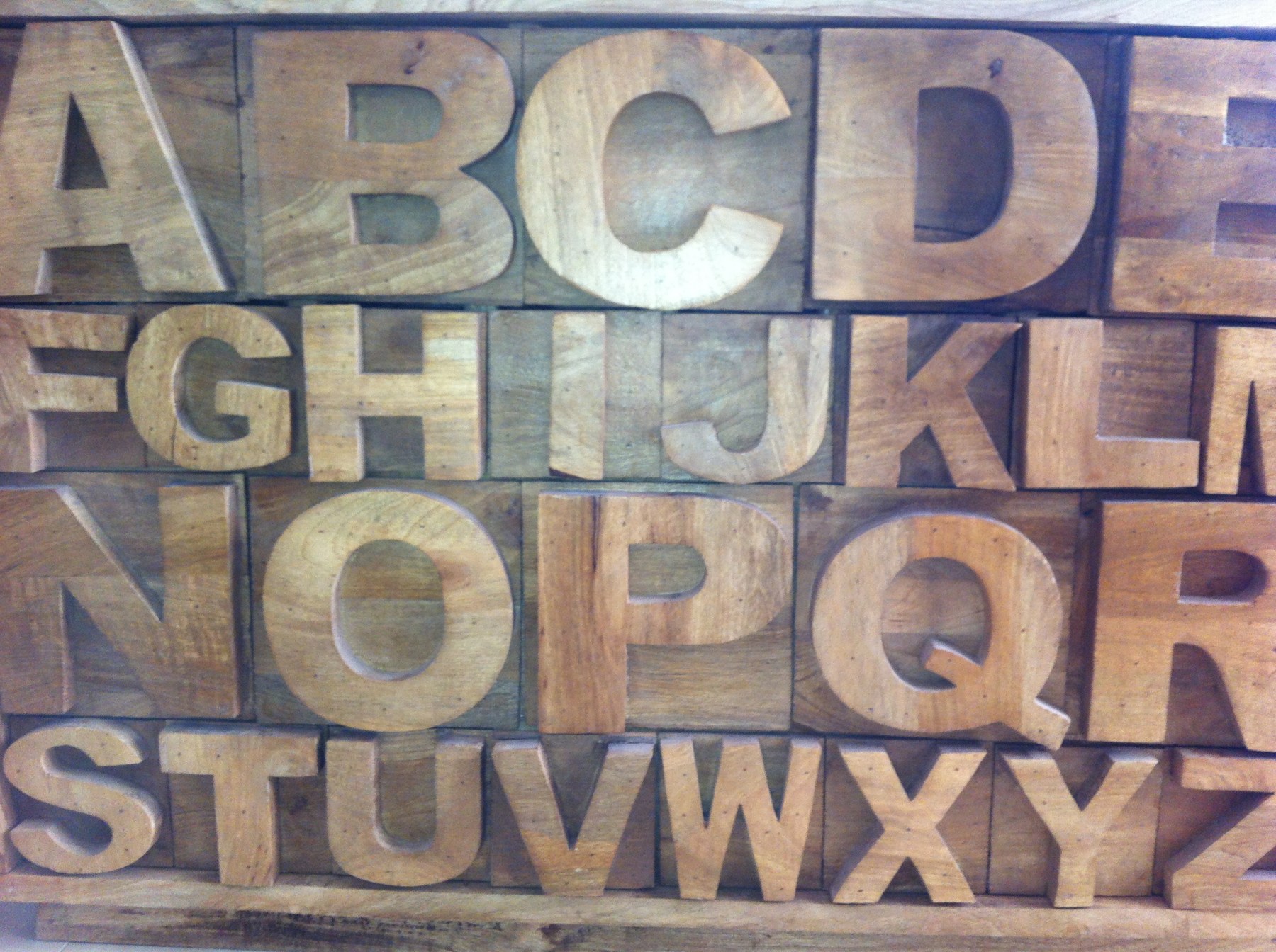 indie.ana words – translation • revision • editing • terminology ...