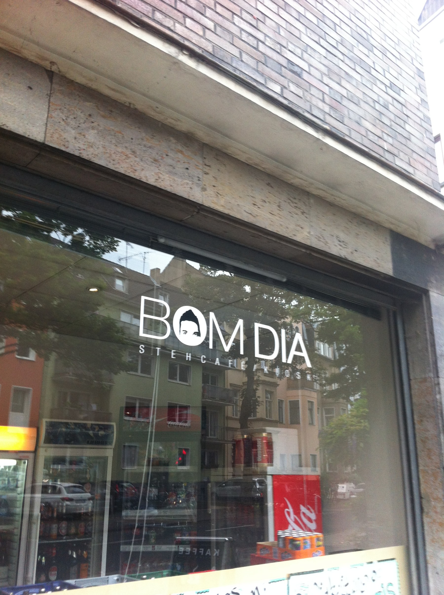 indie.ana words – translation • revision • editing • terminology ...